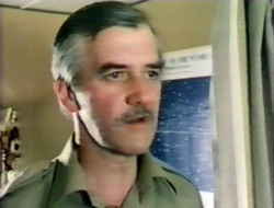 Stojo - Joe's Ark (1974) and Red Shift (1978)